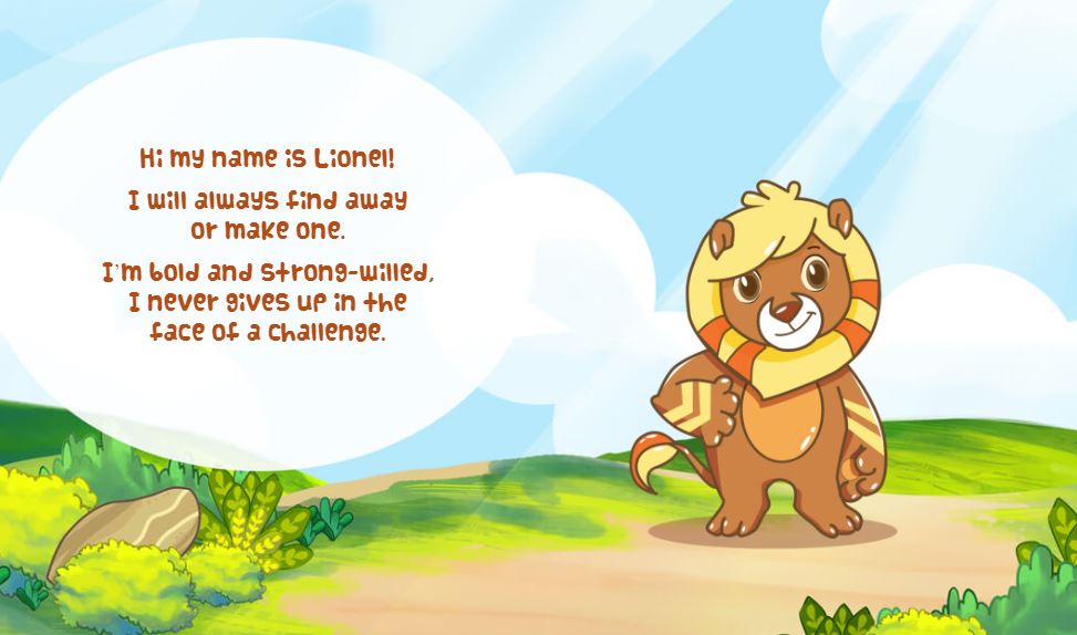 ZOOMOOV Village - ZOOMOOV