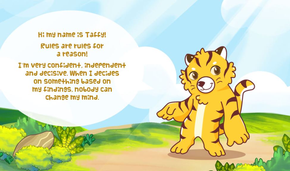 ZOOMOOV Village - ZOOMOOV